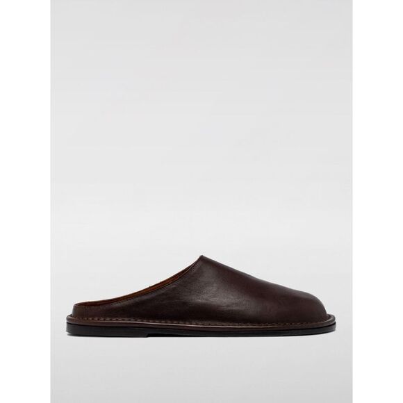 Buttero | Shoes | Buttero Sandals Men Ebony | Poshmark